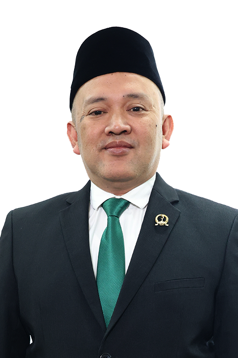 ACENG MALKI